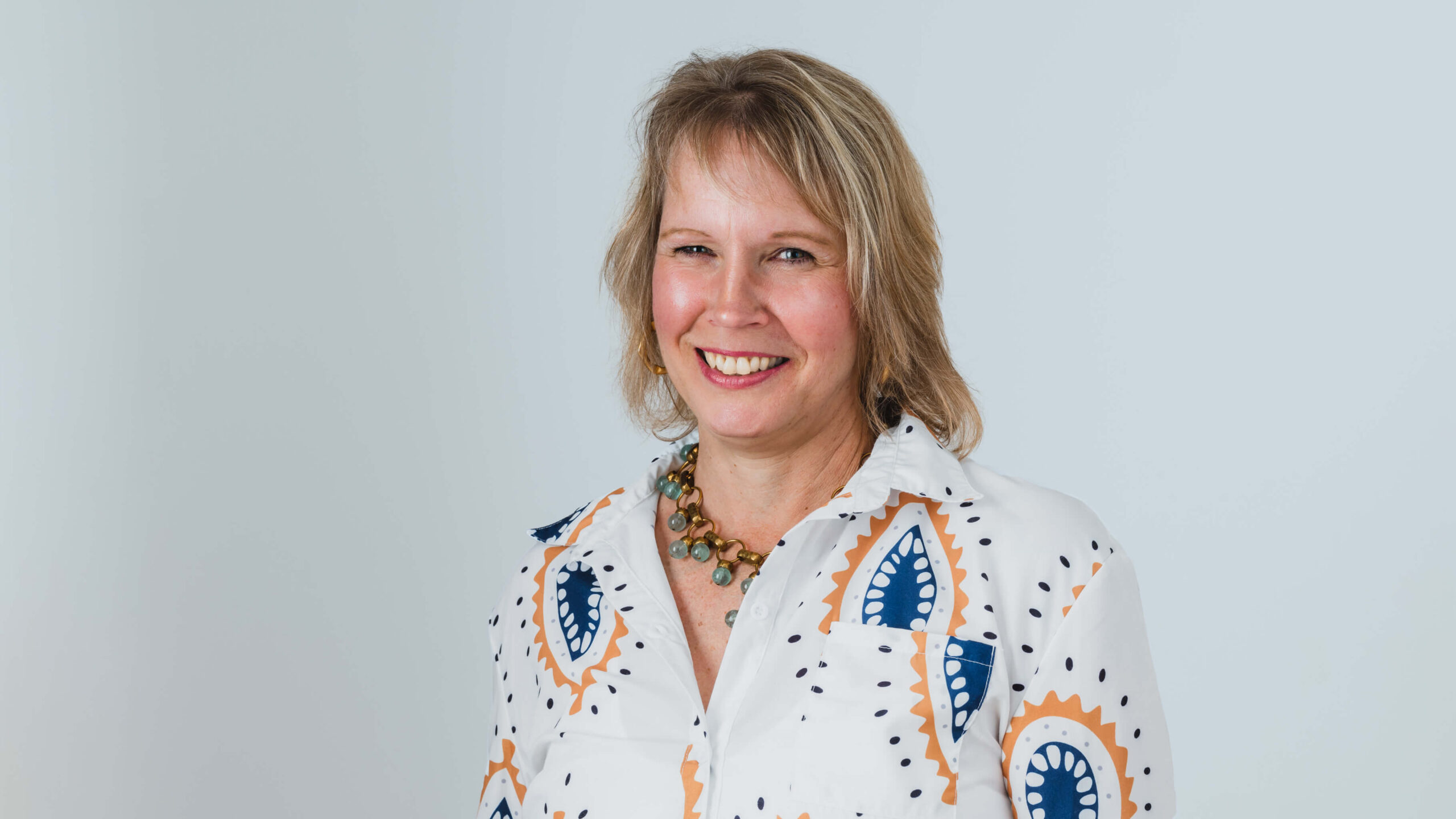 Staff | United Way Halifax