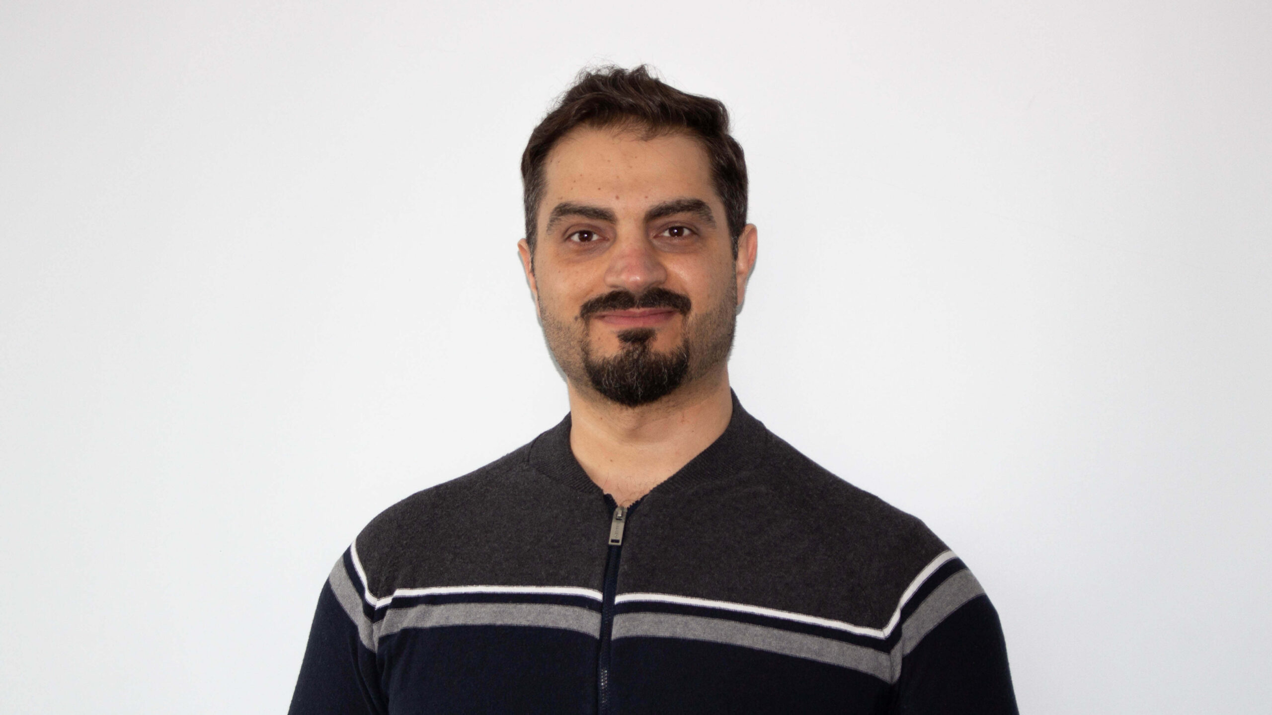 Staff | United Way Halifax